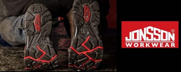 SAFETY SHOES - ZDI - Safety PPE & Uniforms Wholesaler Since 2018