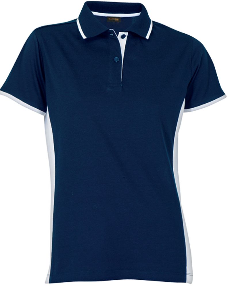 TWO-TONED CLOTHING Archives - ZDI PPE - Safety & Uniform Online Shop