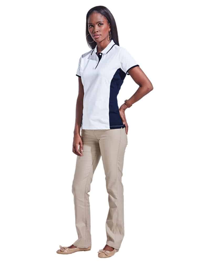 TWO-TONED CLOTHING Archives - ZDI PPE - Safety & Uniform Online Shop