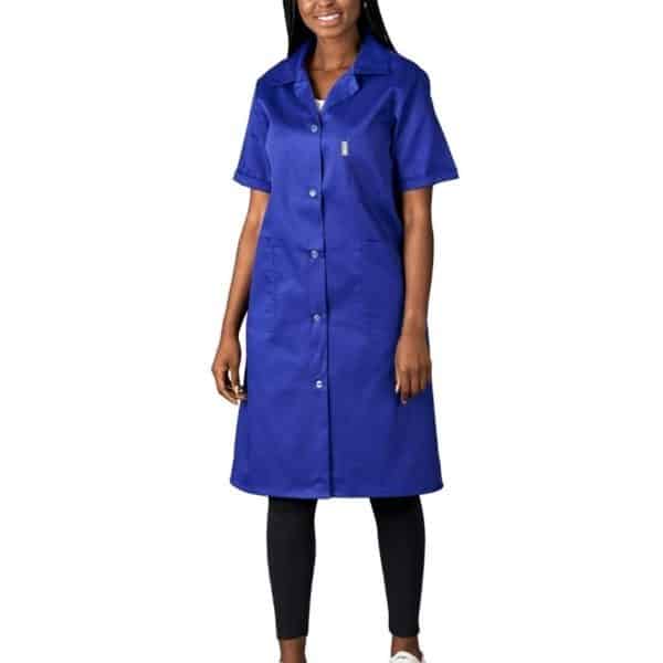 HOUSEKEEPING UNIFORMS Archives - ZDI - Safety PPE & Uniforms Wholesaler ...