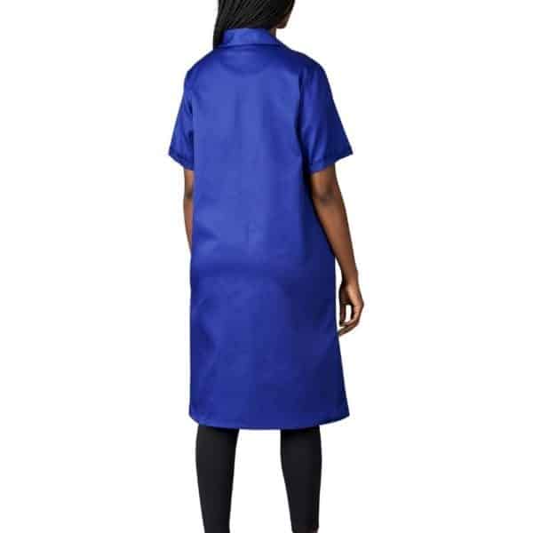 HOUSEKEEPING UNIFORMS Archives - ZDI - Safety PPE & Uniforms Wholesaler ...