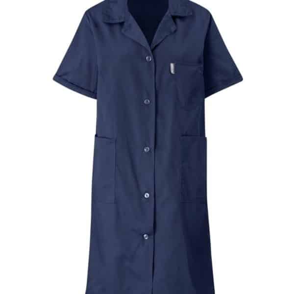 HOUSEKEEPING UNIFORMS Archives - ZDI - Safety PPE & Uniforms Wholesaler ...