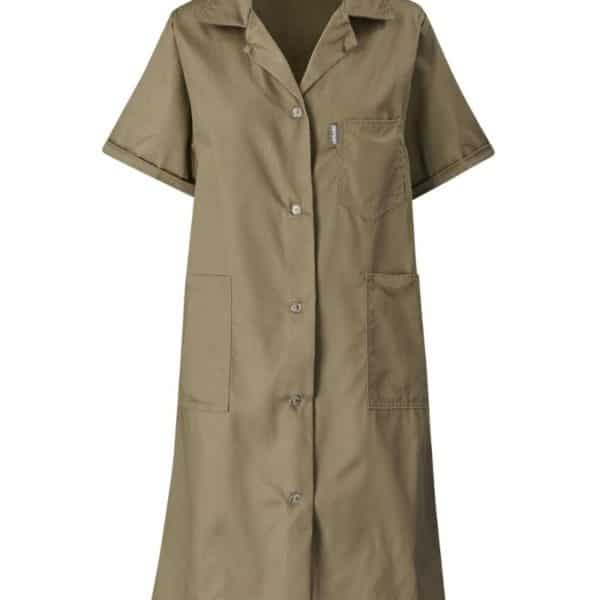 HOUSEKEEPING UNIFORMS Archives - ZDI - Safety PPE & Uniforms Wholesaler ...