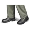 ACTIVE SAFETY SHOES - ALL DAY COMFORT Archives - ZDI - Safety PPE ...