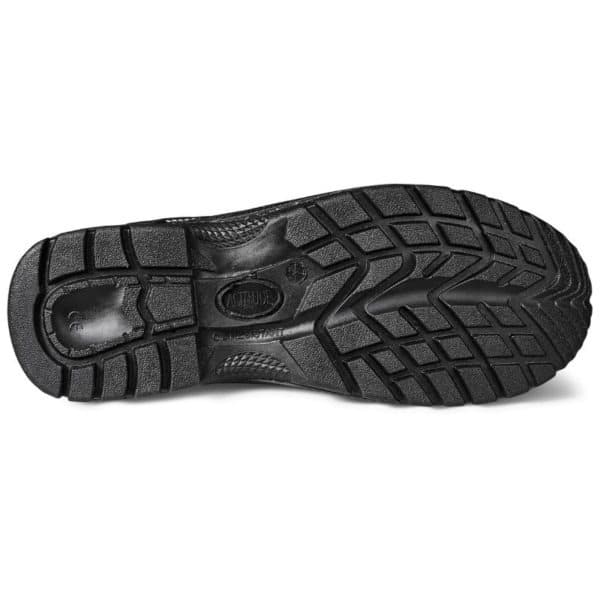 ACTIVE SAFETY SHOES - ALL DAY COMFORT Archives - ZDI - Safety PPE ...