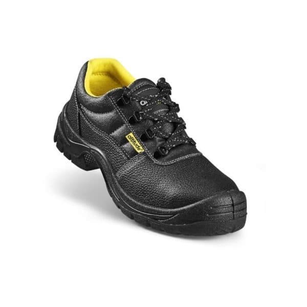 ACTIVE SAFETY SHOES - ALL DAY COMFORT Archives - ZDI - Safety PPE ...