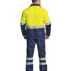 Dromex Utility Technical Pants - ZDI - Safety PPE & Uniforms Wholesaler ...