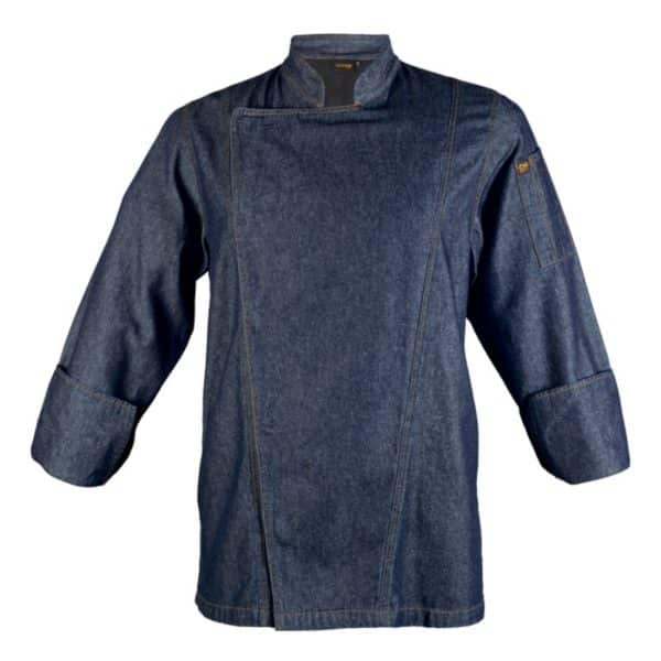 CHEF, HOSPITALITY AND HOUSEKEEPING UNIFORMS - ZDI - Safety PPE ...