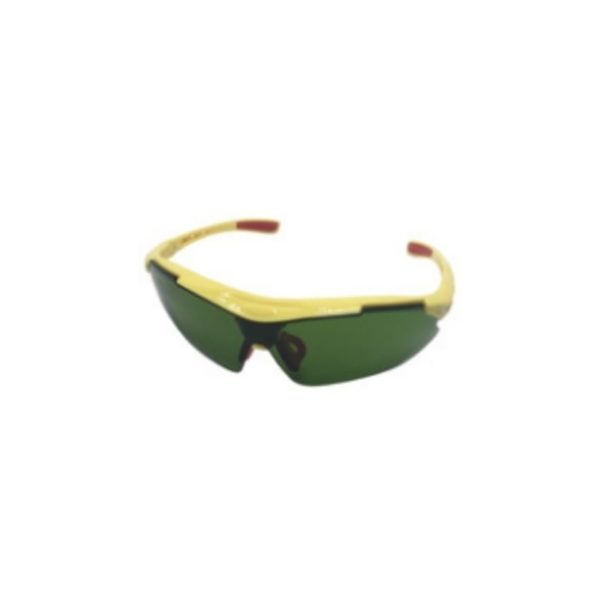 Dromex Spectacle/Goggle Combination Spoggle, Clear, Anti Mist - ZDI ...