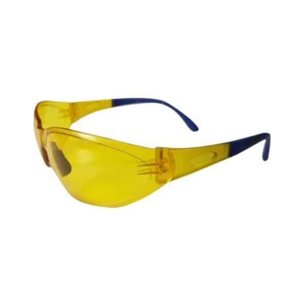 EYE PROTECTION Archives - ZDI - Safety PPE & Uniforms Wholesaler Since 2018