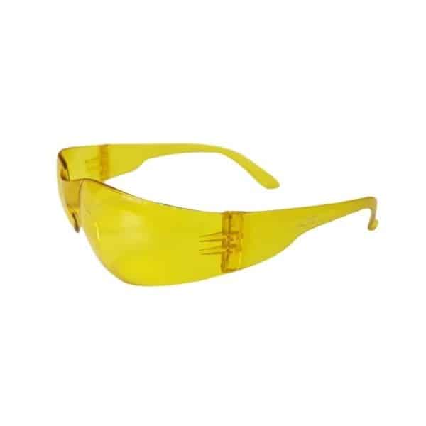 Dromex Spectacle/Goggle Combination Spoggle, Clear, Anti Mist - ZDI ...