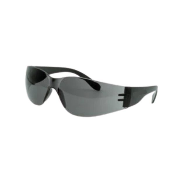 Dromex Spectacle/Goggle Combination Spoggle, Clear, Anti Mist - ZDI ...