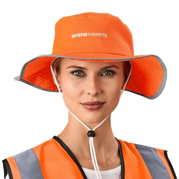 BUSH HATS Archives - ZDI - Safety PPE & Uniforms Wholesaler Since 2018