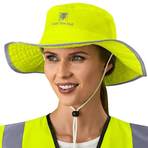 BUSH HATS Archives - ZDI - Safety PPE & Uniforms Wholesaler Since 2018