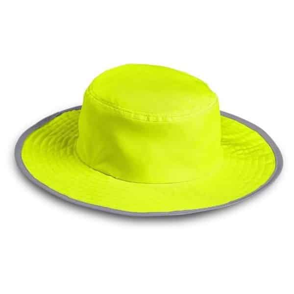 BUSH HATS Archives - ZDI - Safety PPE & Uniforms Wholesaler Since 2018
