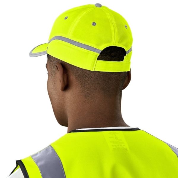 HI-VIS CLOTHING Archives - ZDI - Safety PPE & Uniforms Wholesaler Since ...