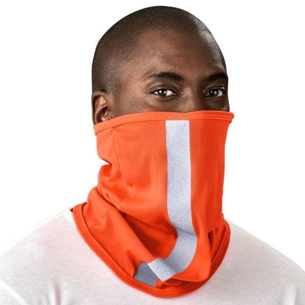 Qsa FFP2 Dust Masks - ZDI - Safety PPE & Uniforms Wholesaler Since 2018