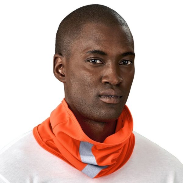 HI-VIS CLOTHING Archives - ZDI - Safety PPE & Uniforms Wholesaler Since ...