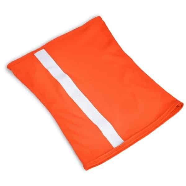 HI-VIS CLOTHING Archives - ZDI - Safety PPE & Uniforms Wholesaler Since ...