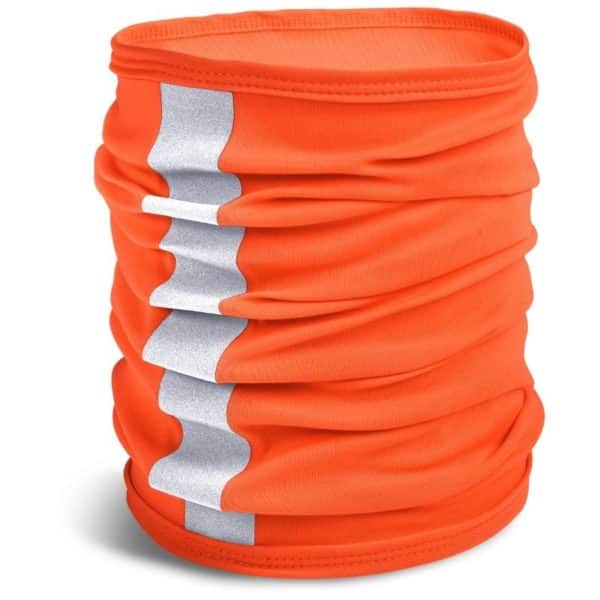 HI-VIS CLOTHING Archives - ZDI - Safety PPE & Uniforms Wholesaler Since ...