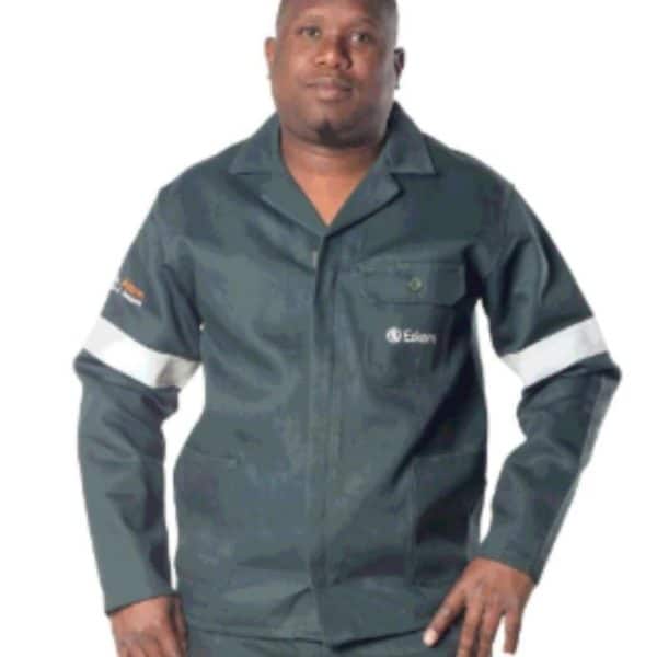 BOILER SUITS - ONE PIECE Archives - ZDI PPE - Safety & Uniform Online Shop