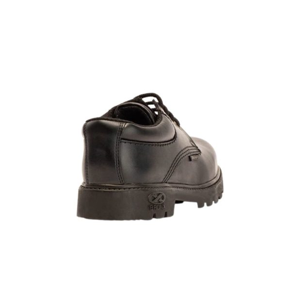 Bova 71441 Multi Utility Shoes - ZDI - Safety PPE & Uniforms Wholesaler ...