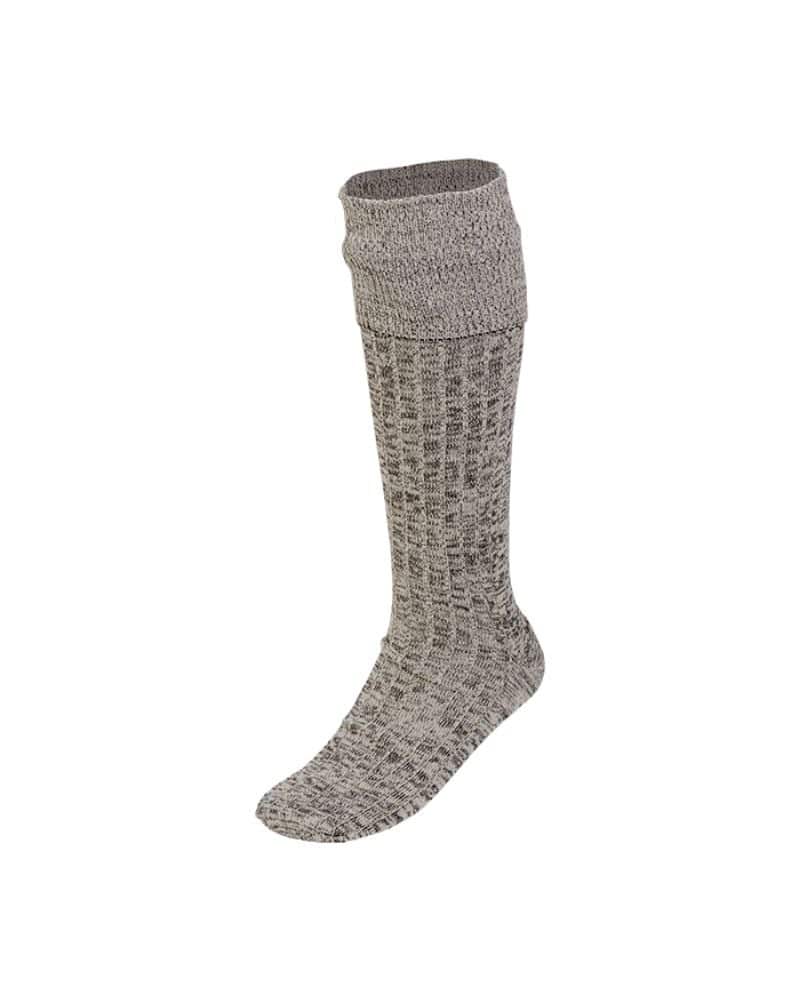 FOOTWEAR Archives - ZDI PPE - Safety & Uniform Online Shop