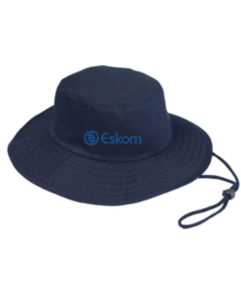 BUSH HATS Archives - ZDI PPE - Safety & Uniform Online Shop