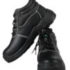 SPECIALIZED SAFETY SHOES Archives - ZDI PPE - Safety & Uniform Online Shop