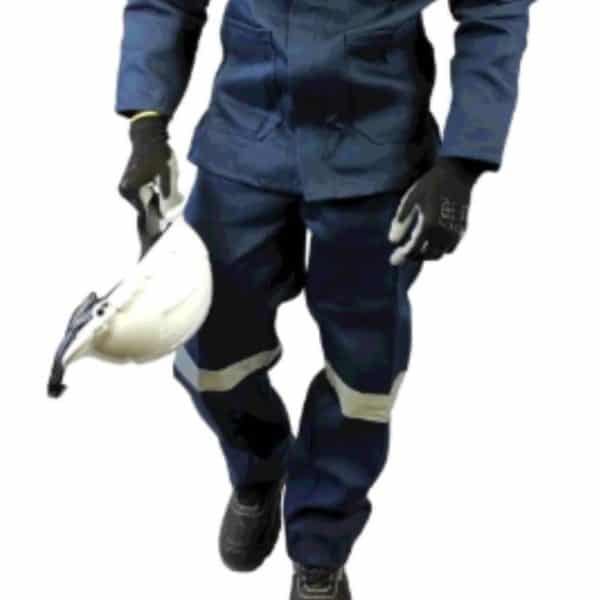 LADIES CONTI'S Archives - ZDI PPE - Safety & Uniform Online Shop