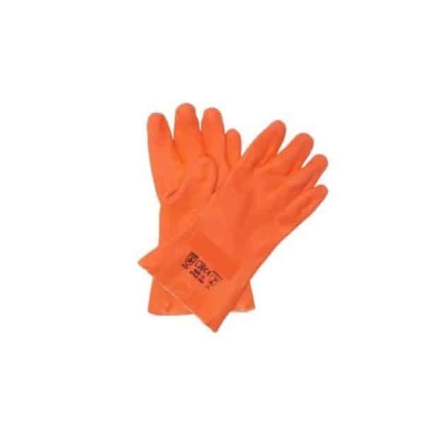 PVC GLOVES Archives - ZDI PPE - Safety & Uniform Online Shop