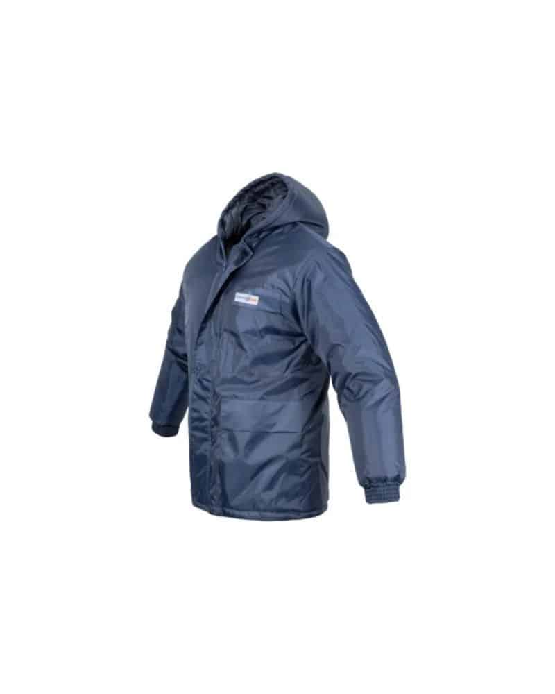 MEN WINTER JACKETS Archives - ZDI PPE - Safety & Uniform Online Shop