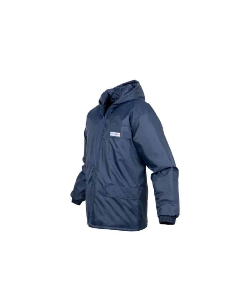 FREEZER WEAR Archives - ZDI PPE - Safety & Uniform Online Shop