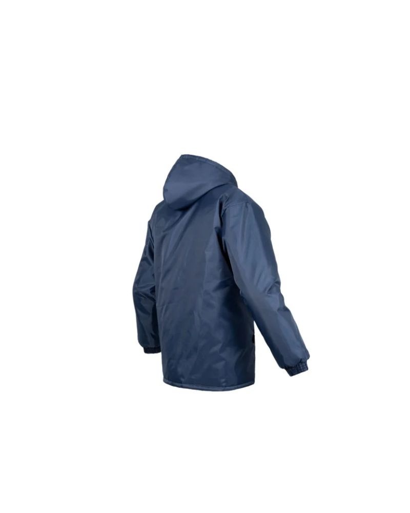 FREEZER WEAR Archives - ZDI PPE - Safety & Uniform Online Shop