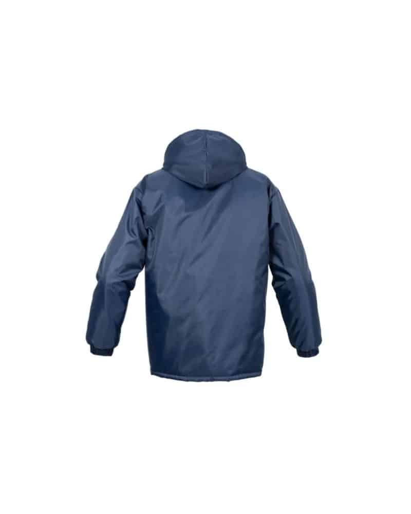 FREEZER WEAR Archives - ZDI PPE - Safety & Uniform Online Shop