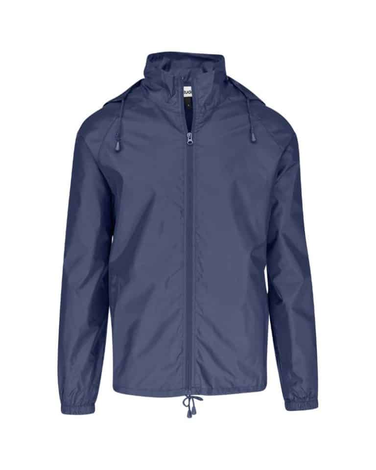 Altitude Cameroon Rain Jacket Water‑Resistant Multi‑Colour XXS‑5XL ...