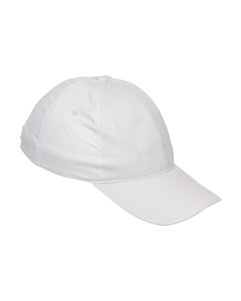 Revo Pantsula Floppy Bucket Hat - ZDI PPE - Safety & Uniform Online Shop