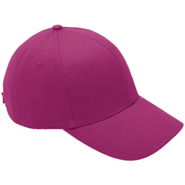 Revo Pantsula Floppy Bucket Hat - ZDI PPE - Safety & Uniform Online Shop