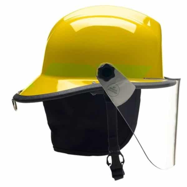 FACE SHIELDS Archives - ZDI - Safety PPE & Uniforms Wholesaler Since 2018