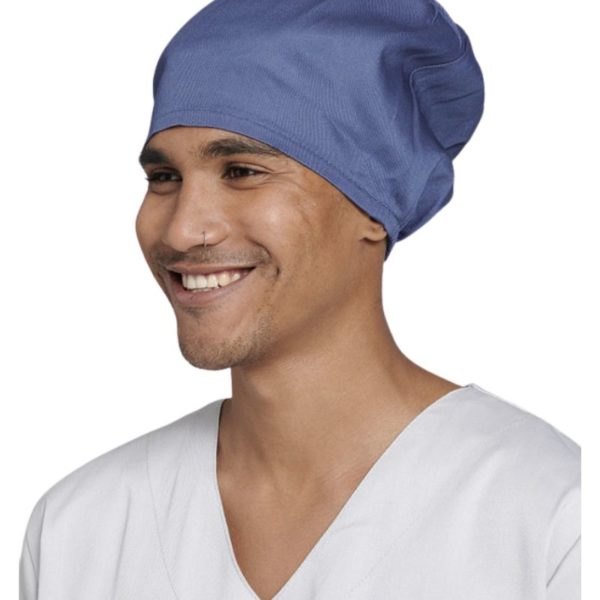 Bump Caps - ZDI - Safety PPE & Uniforms Wholesaler Since 2018