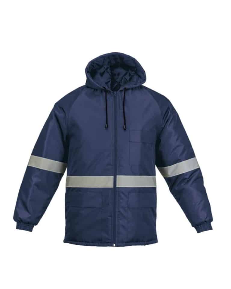 WINTER WEAR - ZDI - Safety PPE & Uniforms Wholesaler Since 2018