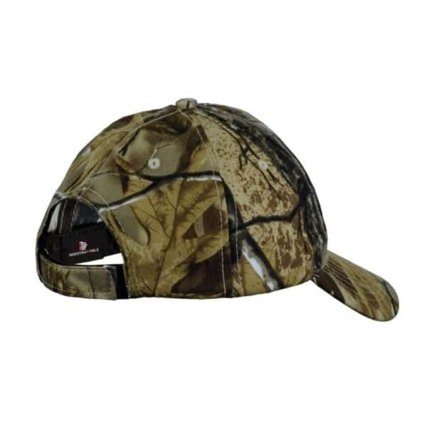 Revo Pantsula Floppy Bucket Hat - ZDI PPE - Safety & Uniform Online Shop