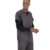 TANC scrubs Archives - ZDI - Safety PPE & Uniforms Wholesaler Since 2018