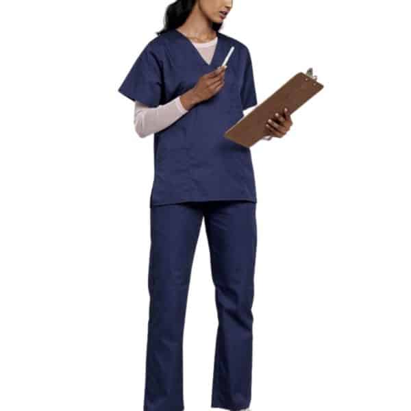 TANC scrubs Archives - ZDI - Safety PPE & Uniforms Wholesaler Since 2018