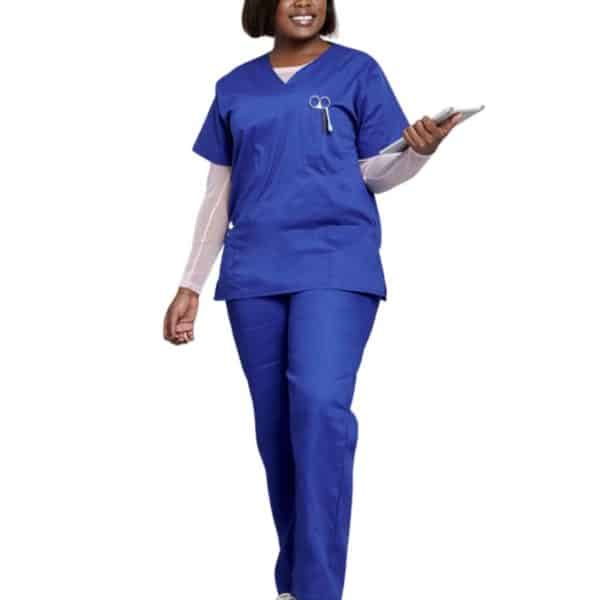TANC scrubs Archives - ZDI - Safety PPE & Uniforms Wholesaler Since 2018