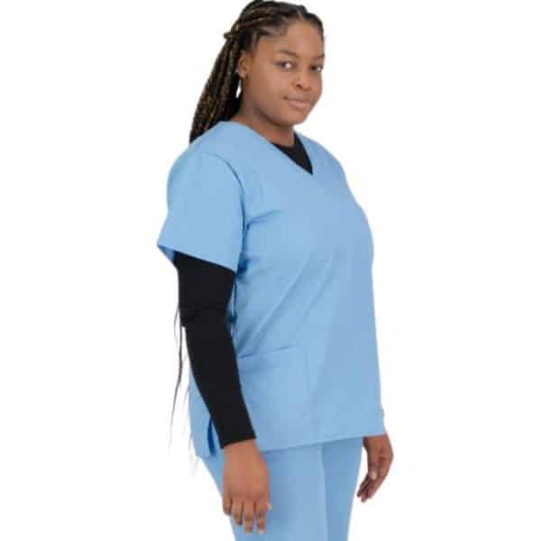 TANC scrubs Archives - ZDI - Safety PPE & Uniforms Wholesaler Since 2018