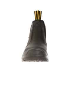 Profit Bagheera Chelsea Boot STC - ZDI - Safety PPE & Uniforms ...