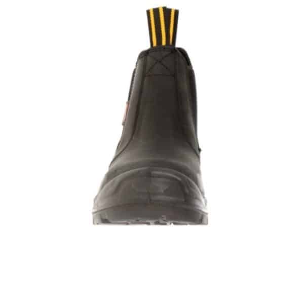 Kaliber, Velocity Safety Tekkie, Stc - ZDI - Safety PPE & Uniforms ...