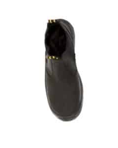 Profit Bagheera Chelsea Boot STC - ZDI - Safety PPE & Uniforms ...