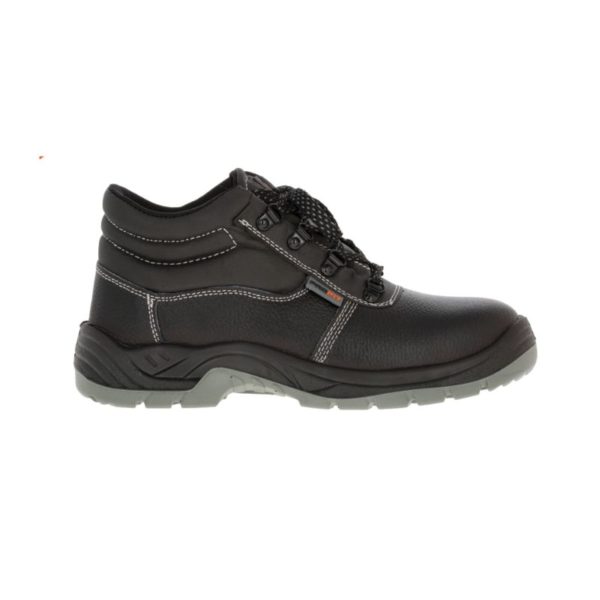 PROFIT FOOTWEAR Archives - ZDI - Safety PPE & Uniforms Wholesaler Since ...